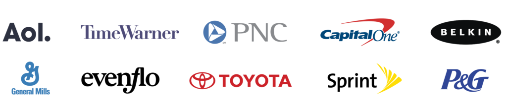 Staffing Franchise Reviews - A Closer Look at PrideStaff Employmeny ...