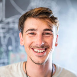 Online Timekeeping - PrideStaff