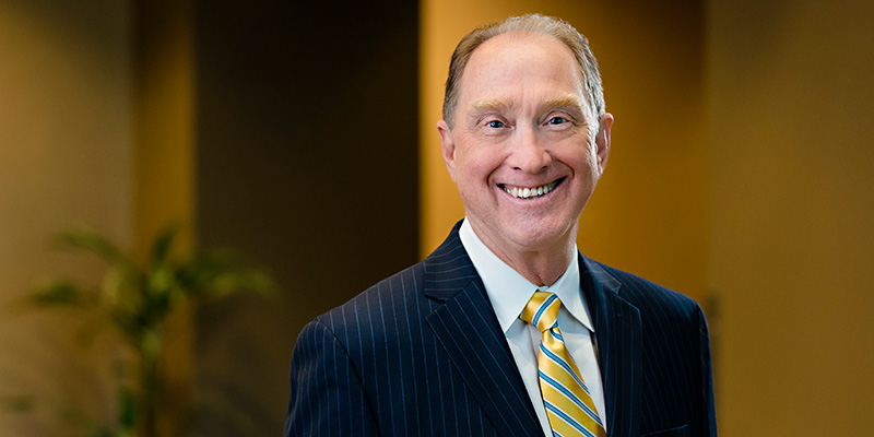 PrideStaff Leadership Team | PrideStaff Staffing and Recruitment Agency