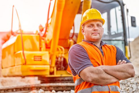 Best Paying Trade Jobs | PrideStaff Staffing Agency