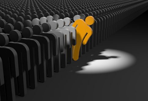 Resumes – How to Truly Stand Out - PrideStaff