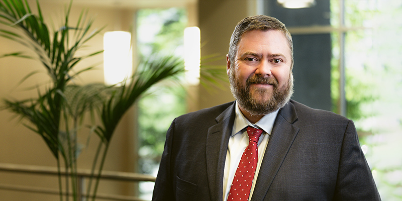 PrideStaff Leadership Team | PrideStaff Staffing and Recruitment Agency