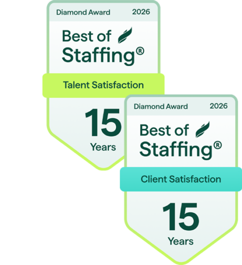 Phoenix Staffing Agencies | West Valley Temp Agencies – PrideStaff Goodyear