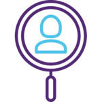 Temporary Staffing and Recruiting Agencies | PrideStaff: Top Rated ...