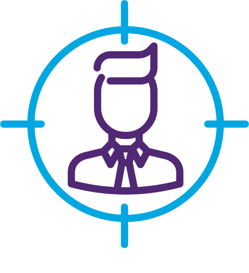 How to Choose the Best Staffing Agency | PrideStaff On Target ...