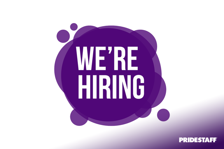 Top Jobs in Northern Kentucky - PrideStaff