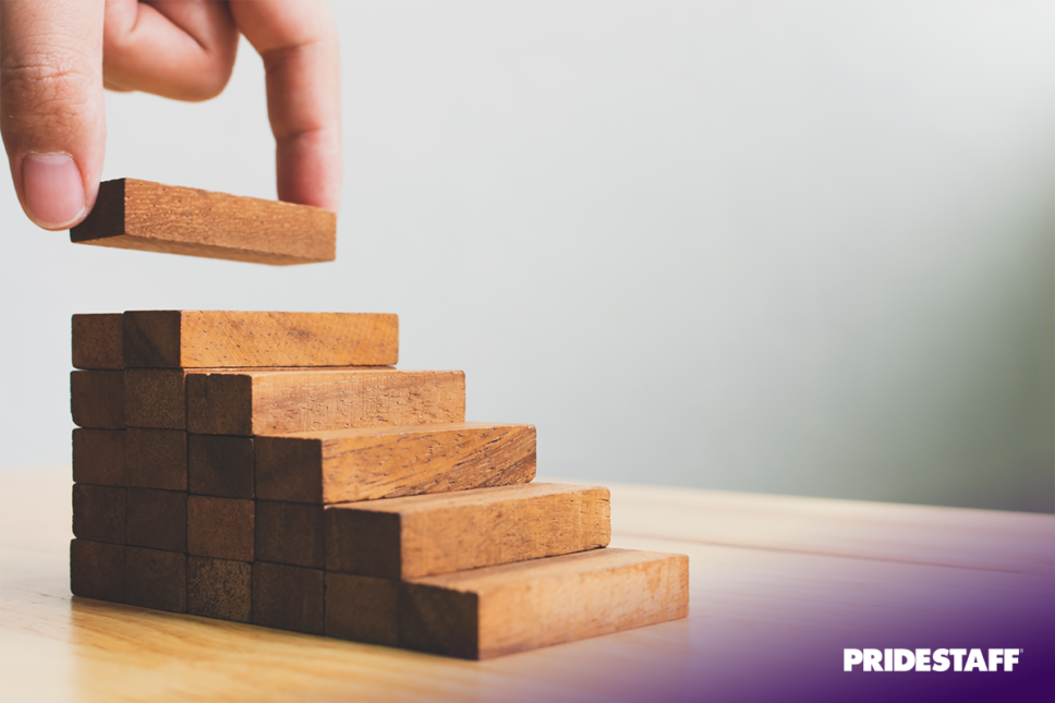 Find a Job That Aligns with Your Goals and Your Life