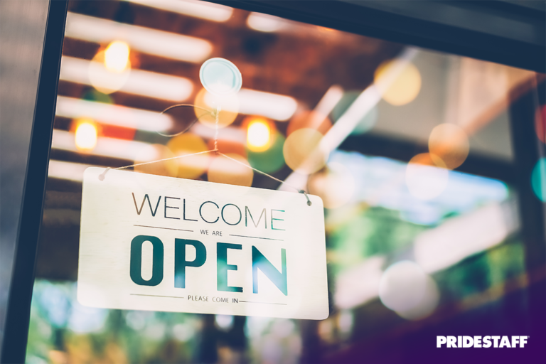 PrideStaff Expands with New Staffing and Employment Agency in Knoxville ...