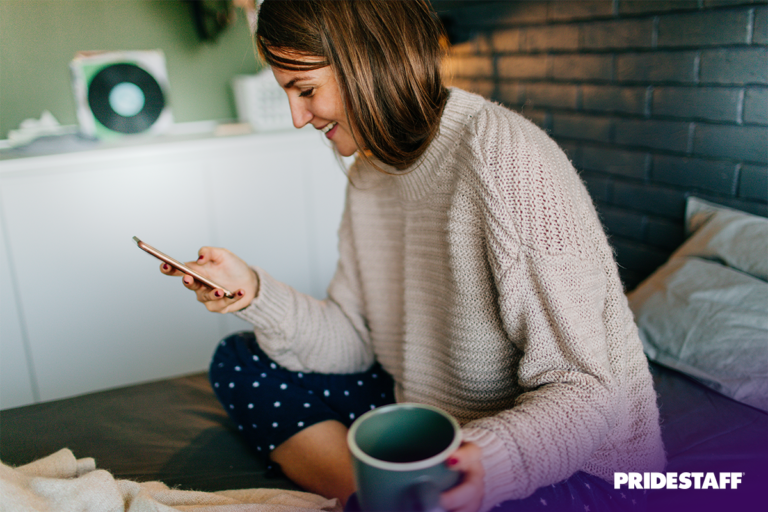 What to Do if Furloughed Employees Don't Return - PrideStaff