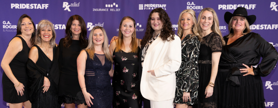 Staffing Agency in North Dallas | PrideStaff North Dallas Employment Agency