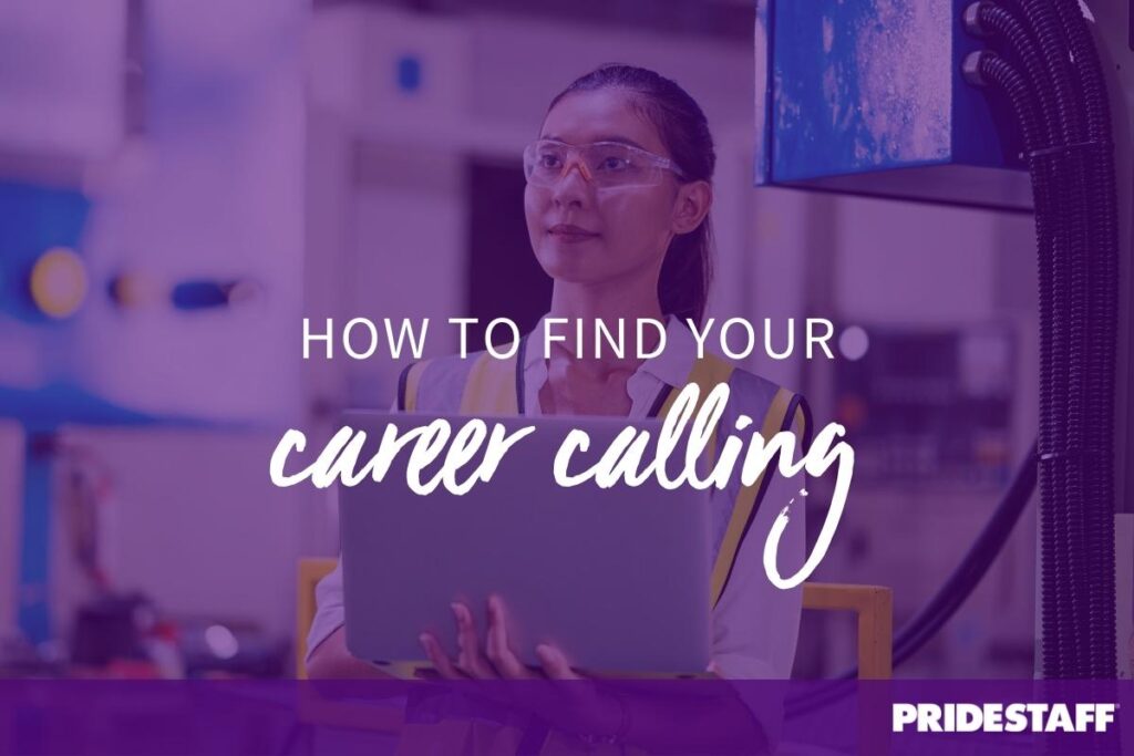 Top HR, Hiring and Career Blogs | PrideStaff Watercooler