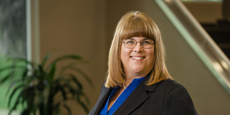 PrideStaff Leadership Team | Staffing and Recruitment Agency