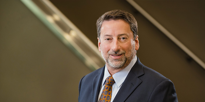 PrideStaff Leadership Team | PrideStaff Staffing and Recruitment Agency