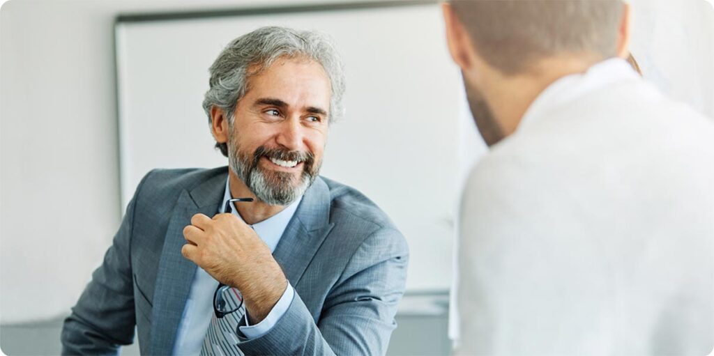 Legal Staffing Solutions | PrideStaff Legal Recruiters