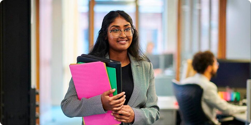 Legal Staffing Solutions | PrideStaff Legal Recruiters