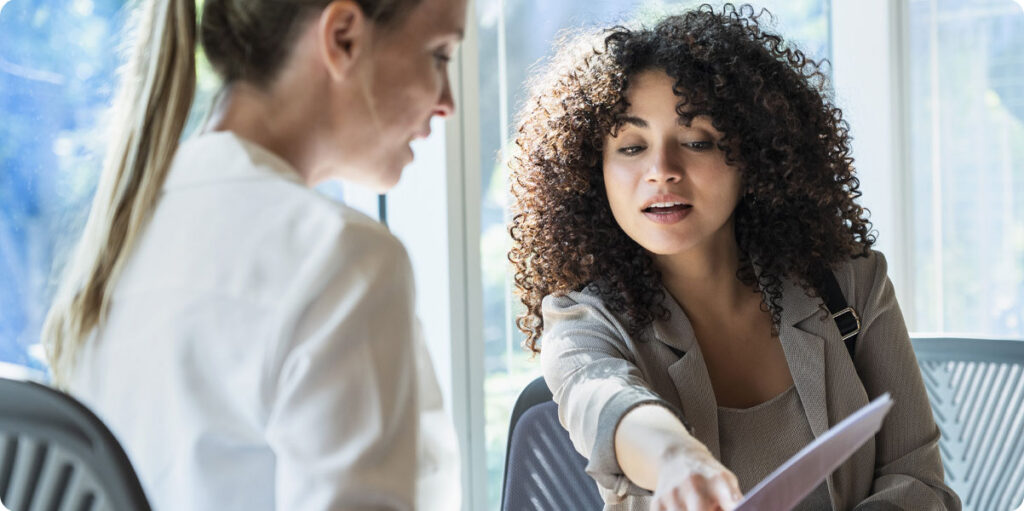 Insurance & Risk Management Staffing Solutions | PrideStaff