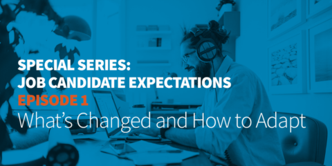 Strategic Insights - PrideStaff