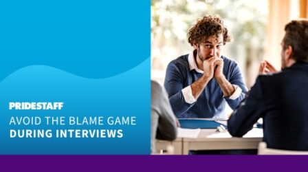 Mistakes Can Make Your Career