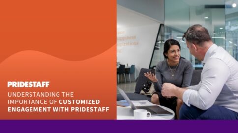 Understanding the Importance of Customized Engagement