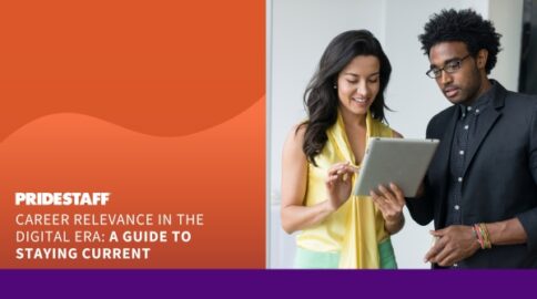 How to Navigate the Digital Job Market with Confidence