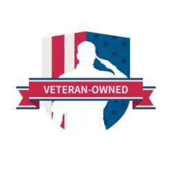 Why PrideStaff | Top Rated Staffing Agency | Recruiting Firm | Temp ...