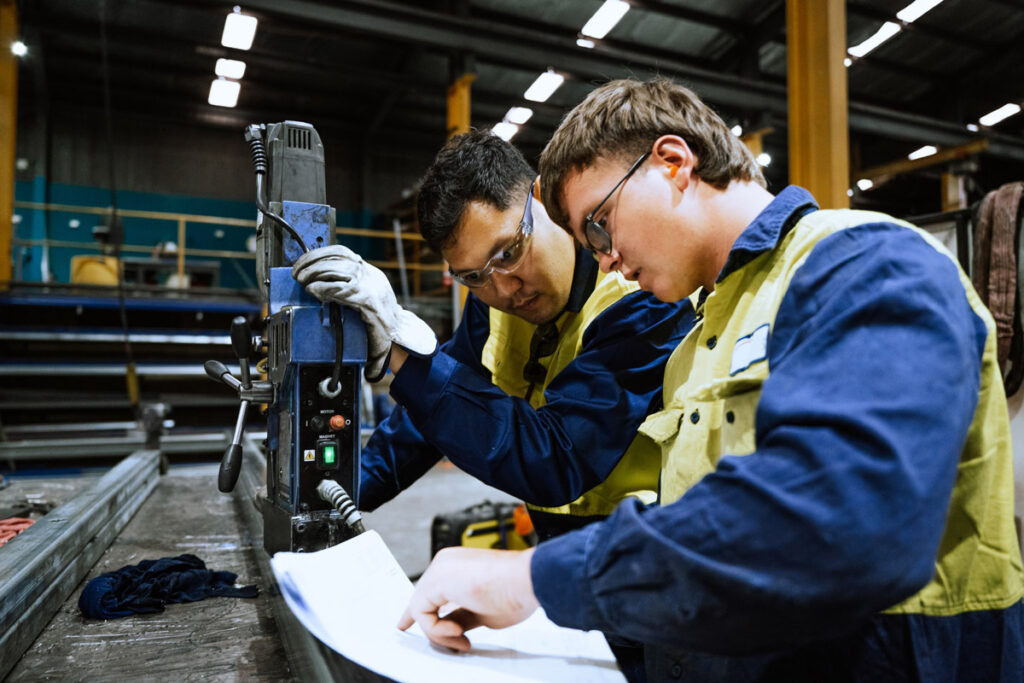Maintenance Technician Staffing Solutions & Jobs | Hire or Apply With ...