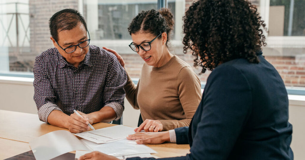 Medical Office Staffing Agencies | PrideStaff Recruiting