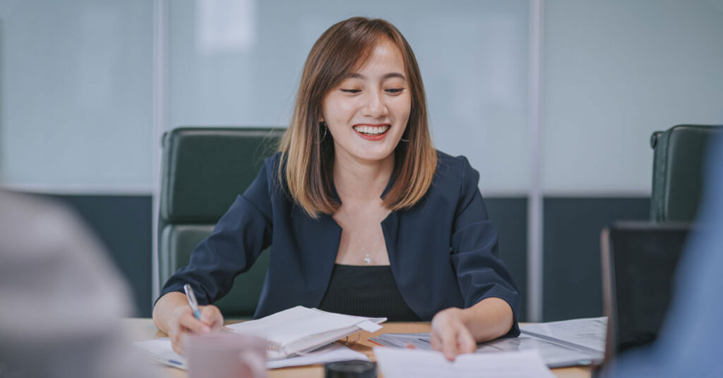 Medical Office Staffing Agencies | PrideStaff Recruiting