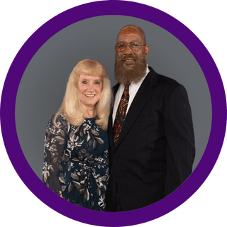 Phoenix Staffing Agencies | West Valley Temp Agencies – PrideStaff Goodyear