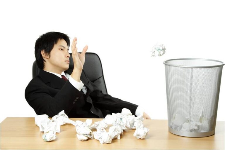 How to Motivate Lazy Employees | PrideStaff Fresno