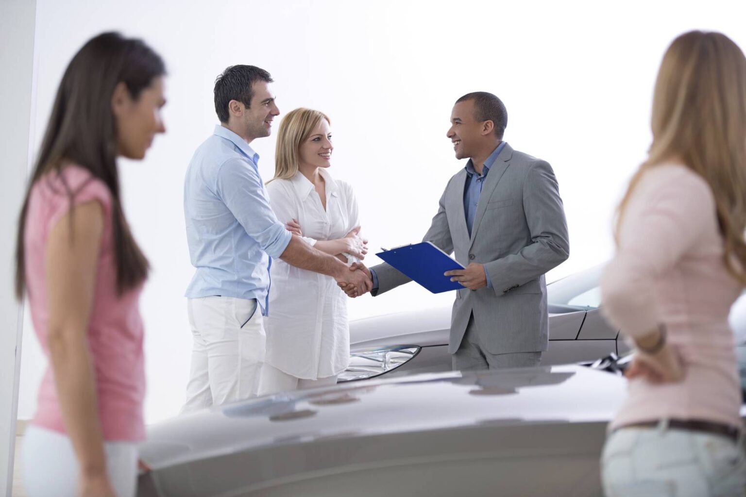 The Importance of a Great Onboarding Program