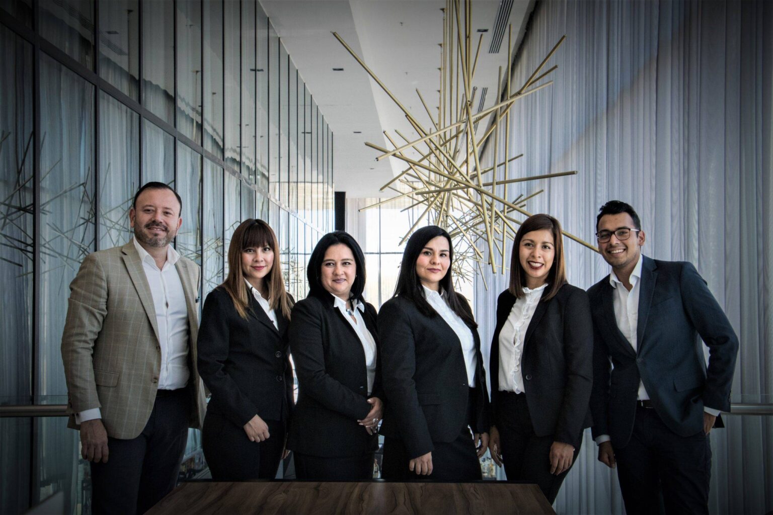 Tips For Attracting And Retaining Top Employees | PrideStaff Fresno